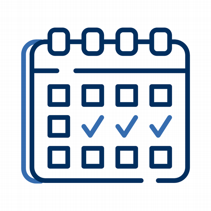 Events | Clarkson College