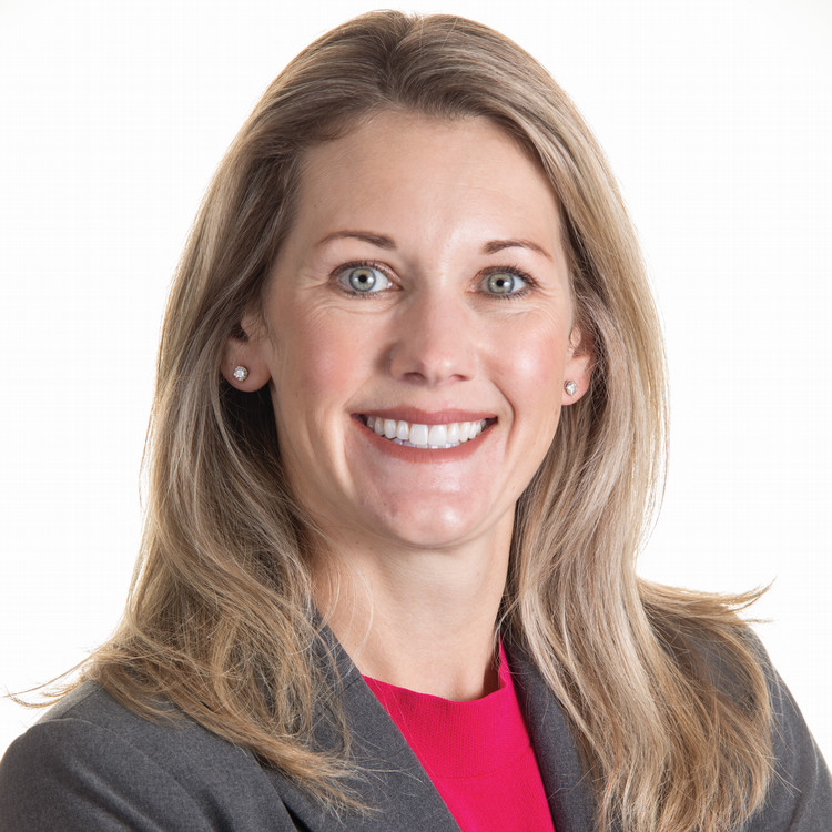 Torri Criger | Clarkson College